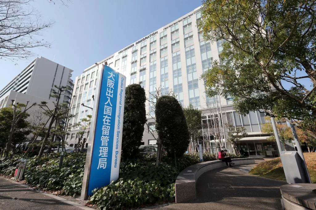 Asylum law tweaks don’t change Japan’s wariness of refugees | East Asia ...