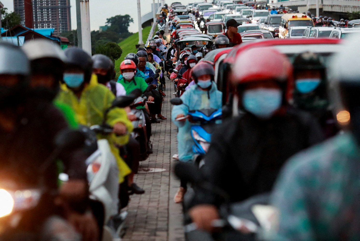 ASEAN drives cross-strait cooperation | East Asia Forum