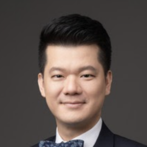 Unravelling Prince Group’s criminal networks | East Asia Forum