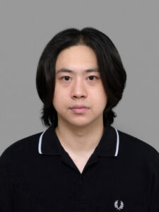 Troubled future looms for Japan’s Takaichi | East Asia Forum