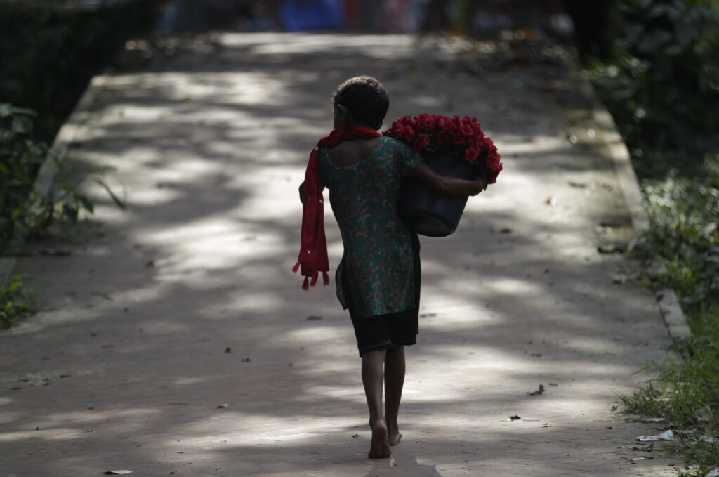 Bangladesh’s expatriate earnings mask structural weakness | East Asia Forum